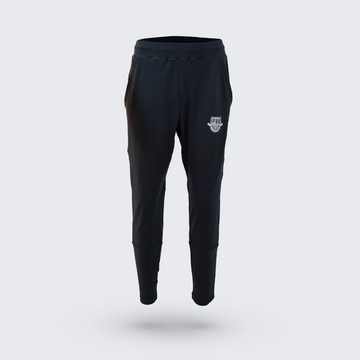 IFBB MEN'S – IFBB Professional League Apparel