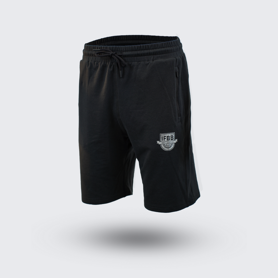 IFBB APPAREL – IFBB Professional League Apparel