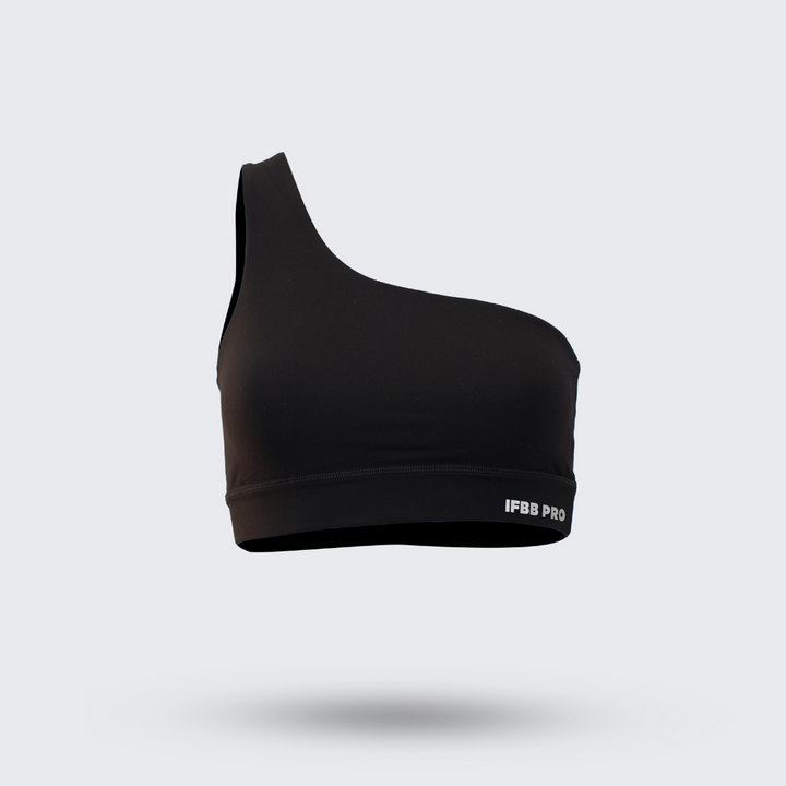 IFBB Professional League Apparel