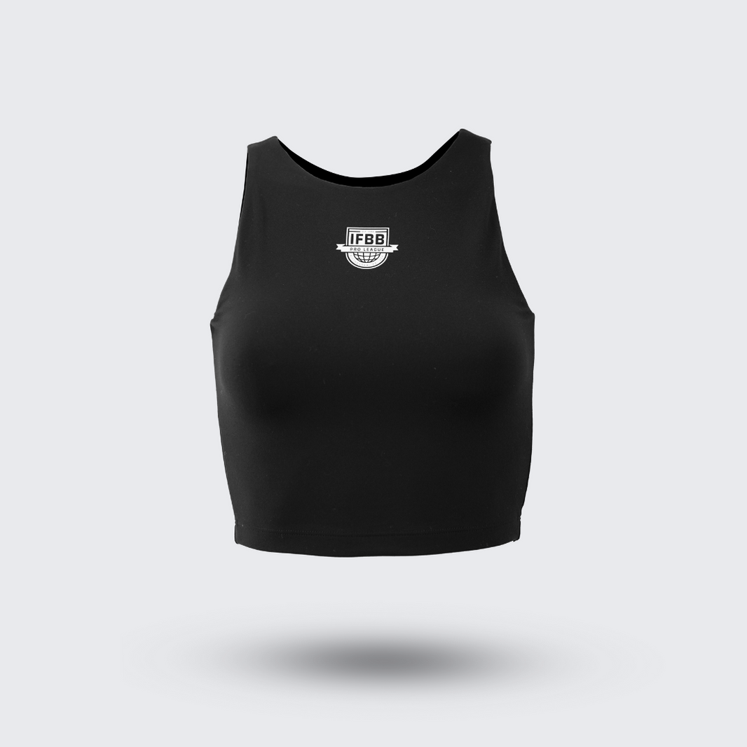 IFBB Professional League Apparel