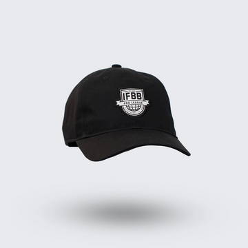 IFBB MEN'S – IFBB Professional League Apparel