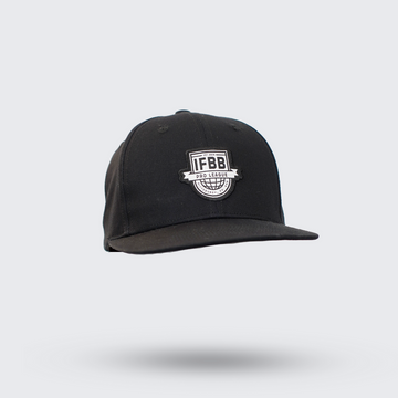 IFBB MEN'S – IFBB Professional League Apparel