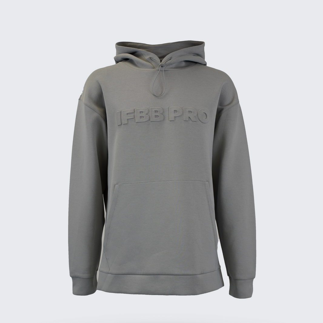 IFBB APPAREL – IFBB Professional League Apparel