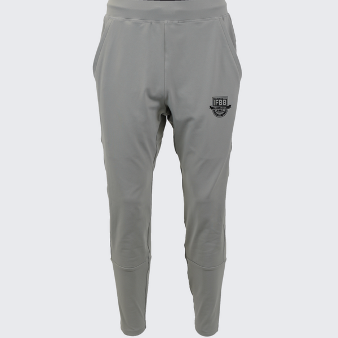 JOGGERS – IFBB Professional League Apparel