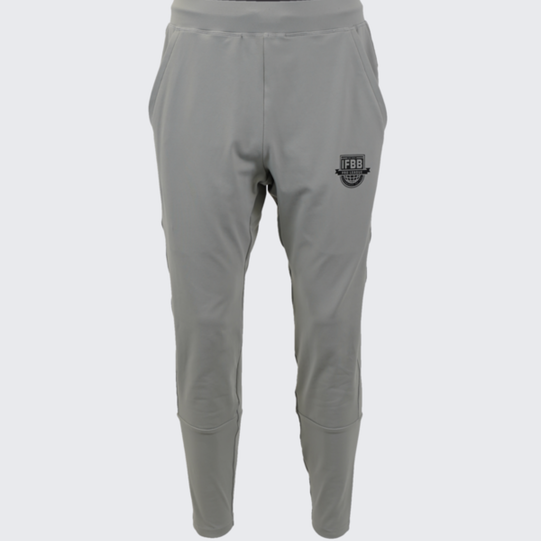 JOGGERS – IFBB Professional League Apparel